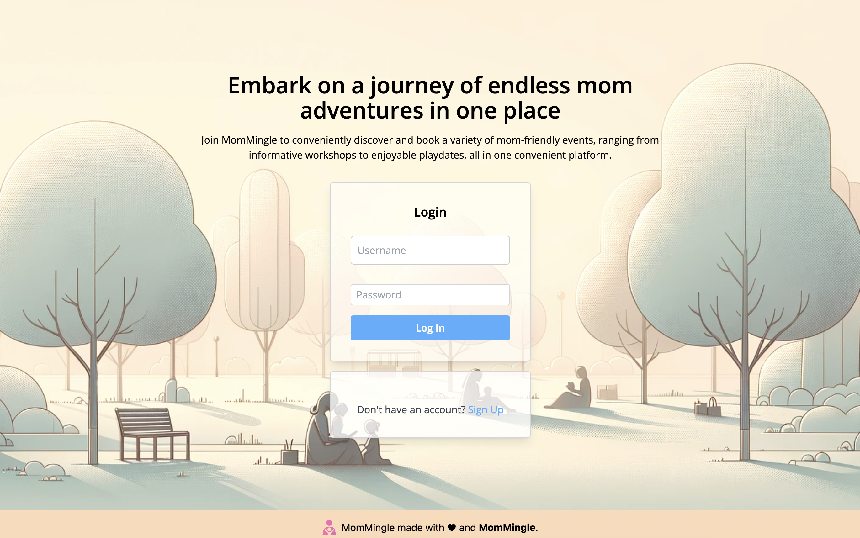 Karina Pereira's Portfolio